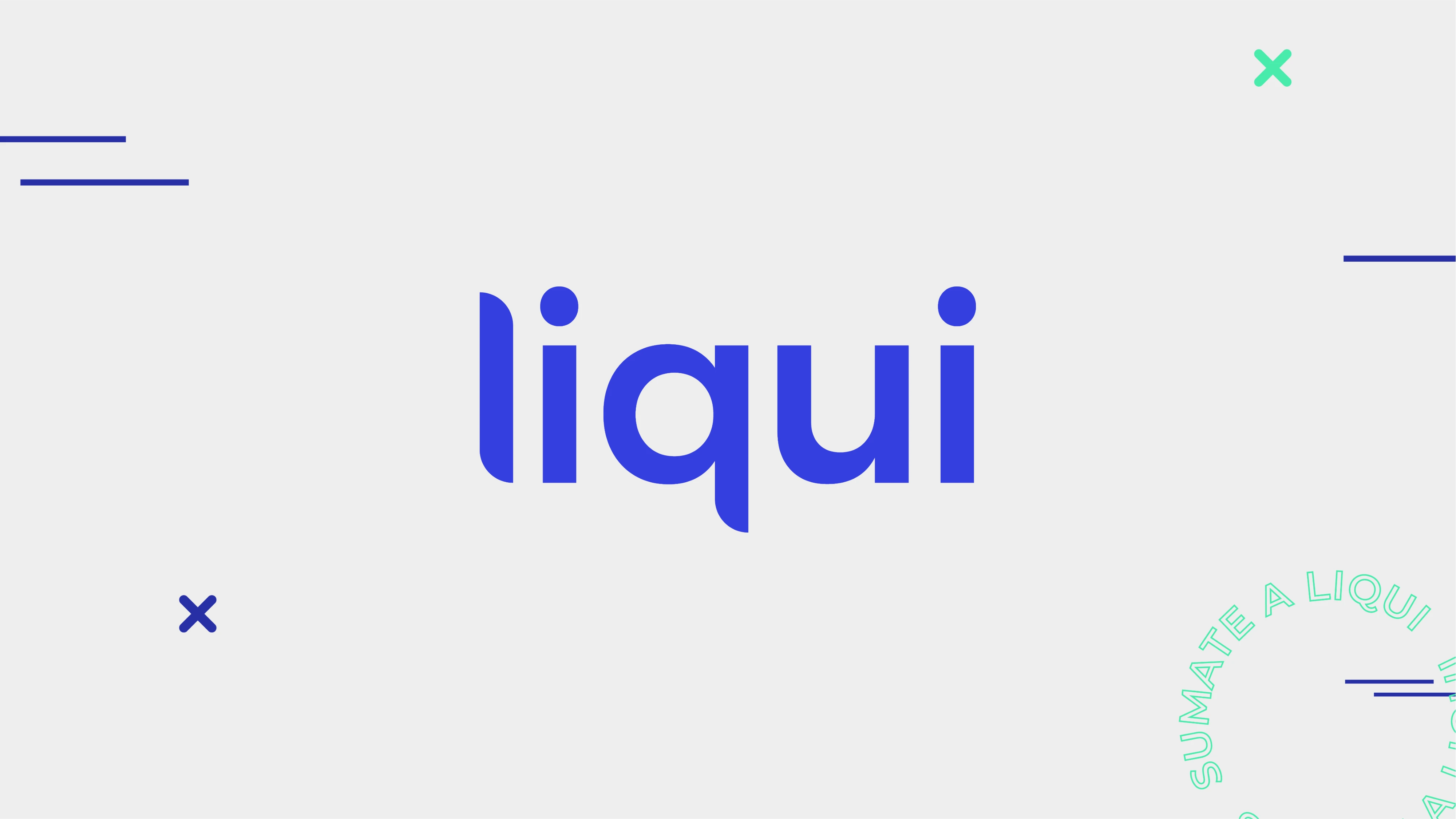 Empleos cerca tuyo en Retail, Industrias, Logística y más | Liqui